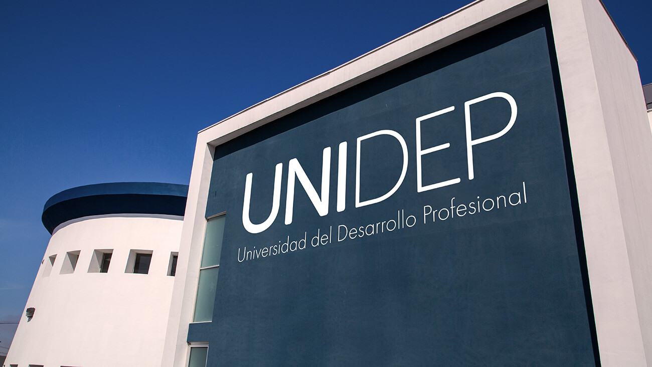 Universidad en Tijuana