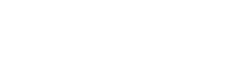 Yo soy UNIDEP - UNIDEP