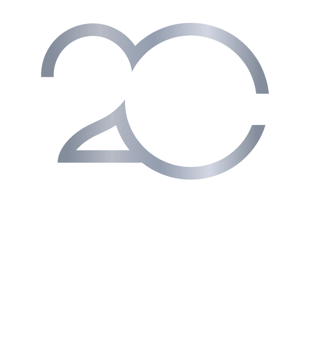 UNIDEP – Licenciaturas e Ingenierías