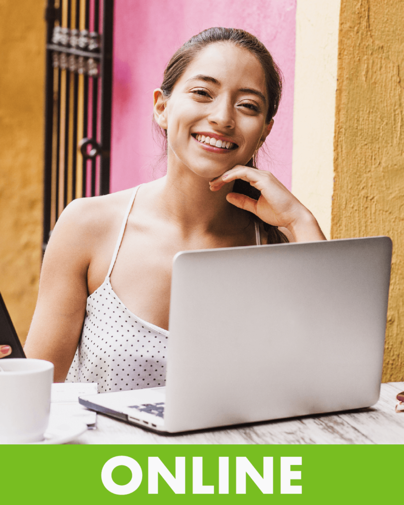 Ingeniería Online - UNIDEP